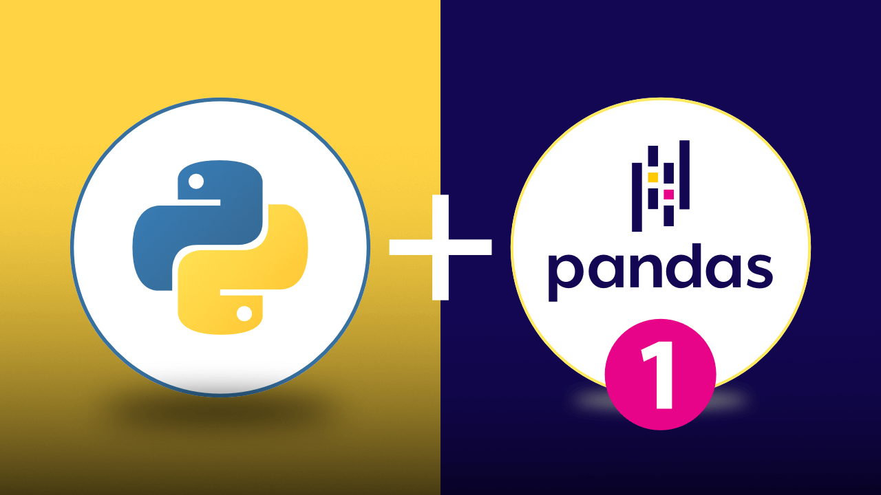 Učíme data: Python, SQL, Excel, RPA, Strojové učení, R, Tableau, Power ...