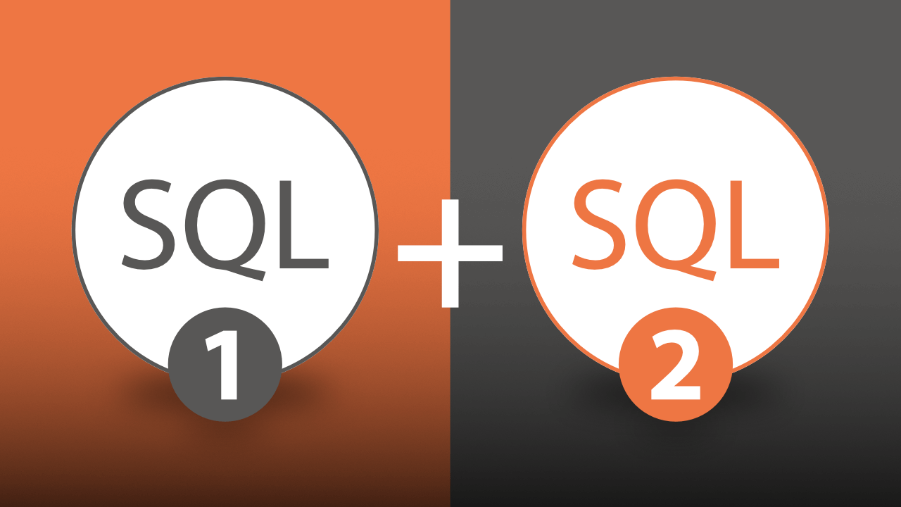 Kurzy Excel, Power BI, Python, R, SQL, Tableau | Lovely Data