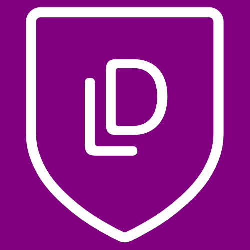 Kurzy - Power BI | Lovely Data